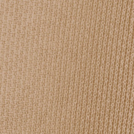 mediven mondi - wallner-medi.de