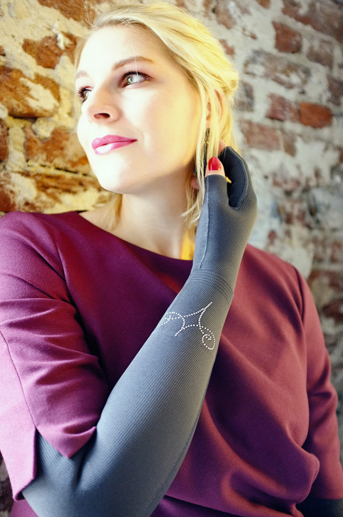 Caroline-Sprott-IM-Swarovski-04 - wallner-medi.de